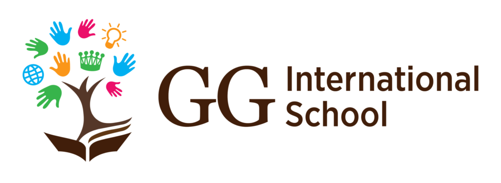 GG Tech - Learn programming in an English speaking environment!